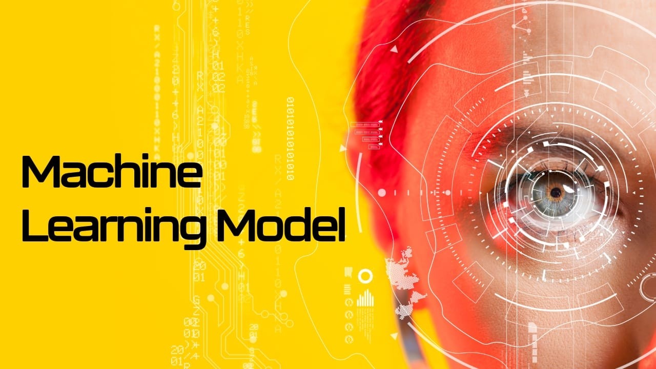 Building Your First ML Model | Linear Regression Step-by-Step (With code)