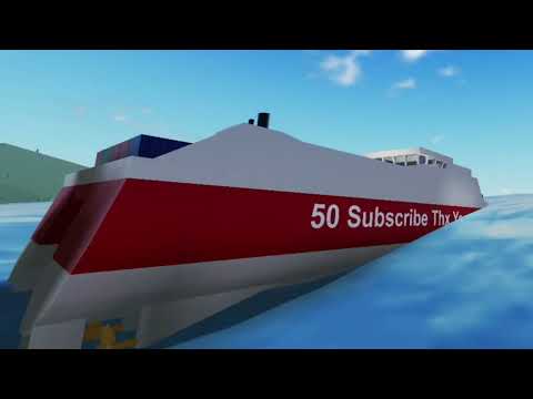 Shipping lanes of Fast Speed High