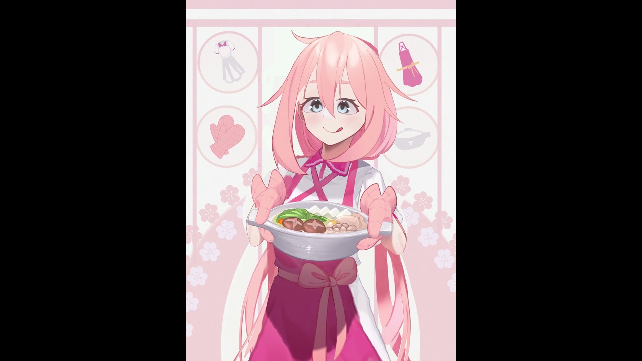 avetetsuya studios tak berjudul288