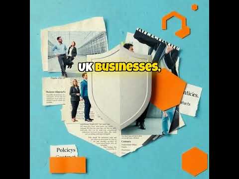 Public Liability Insurance: Protect Your Business From Unexpected Claims!