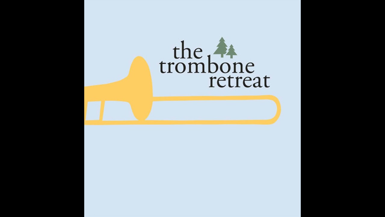 A Crossover With Trombone Corner