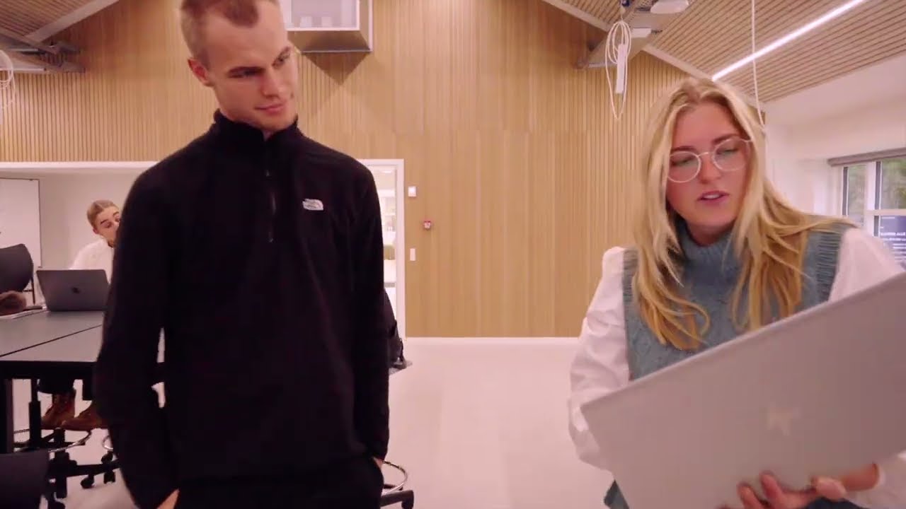 Bacheloruddannelsen i Veterinærmedicin (Dyrlæge)