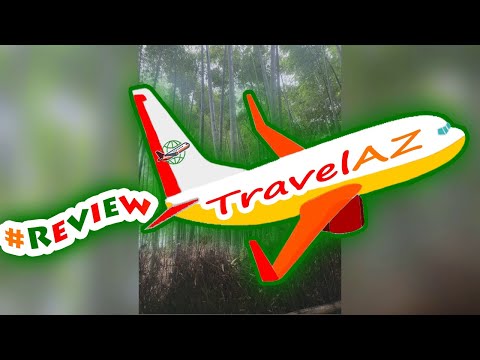 #ReviewActivity #Review Arashiyama Gourmet Coupon + Randen 1 Day Free Ticket