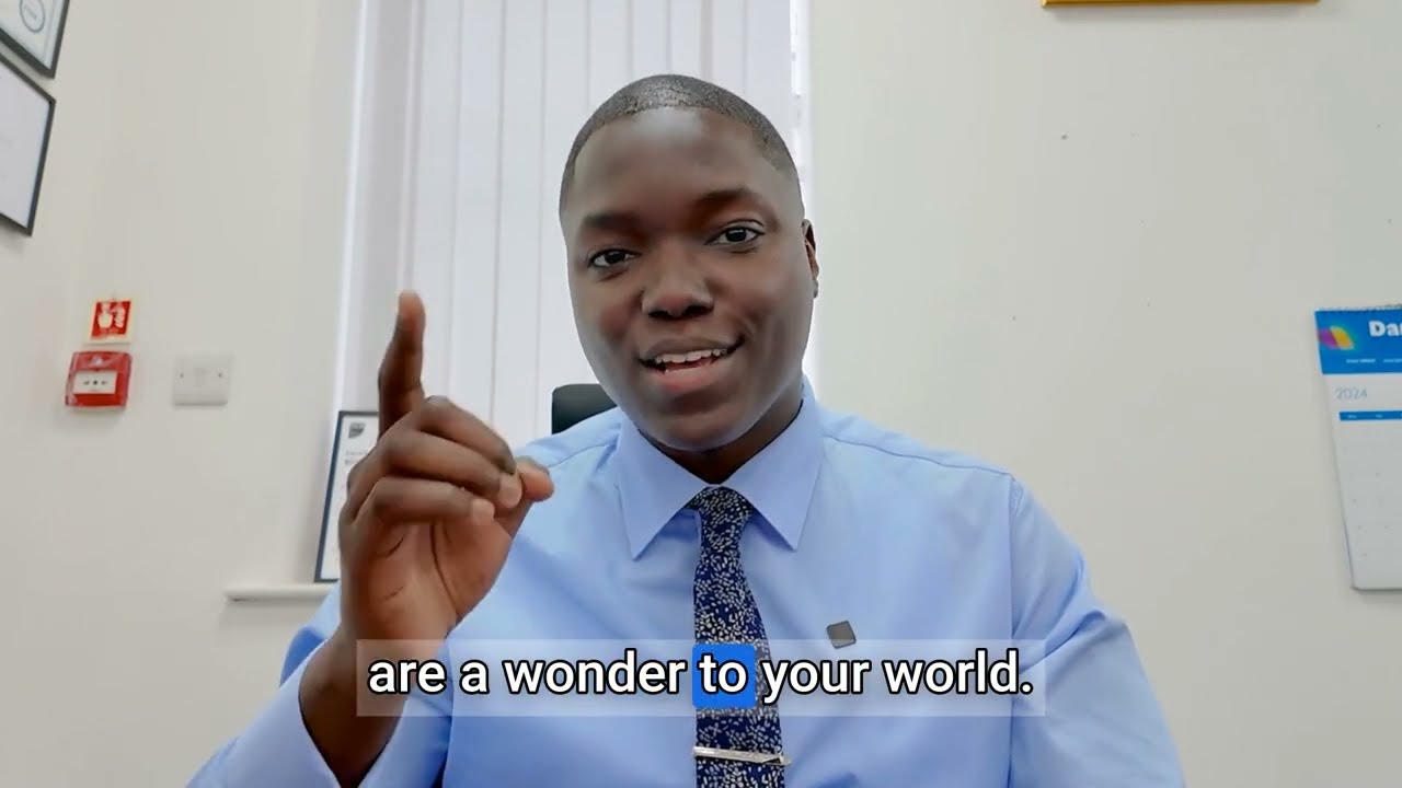 Attract, Convert, Retain: Success Strategies for Small Business Owners