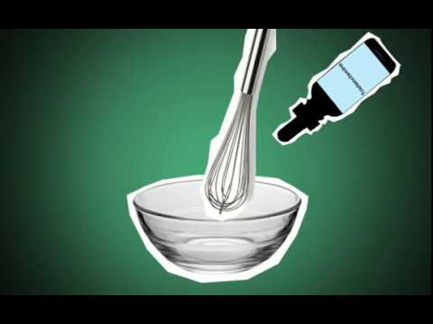 Como preparar crema para rasurar | THE FAN M - www.thefan.tk