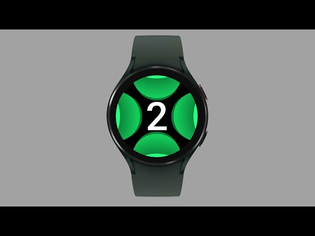 5 best fitness trackers for a healthy lifestyle