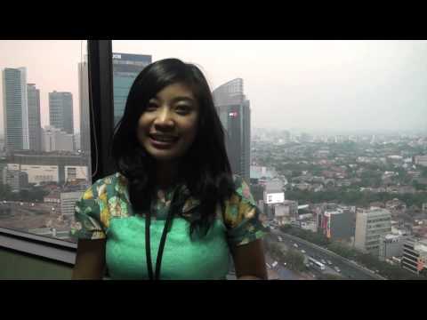 Grand Launching New 100 hours BNI e-Learning