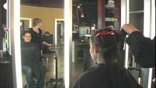 3 Best Hair Salons in Washington, DC - Expert Recommendations