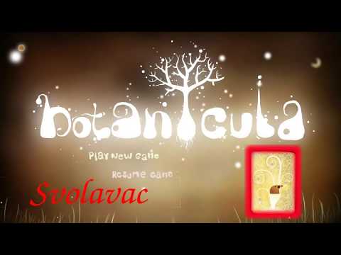 Steam Community :: Botanicula