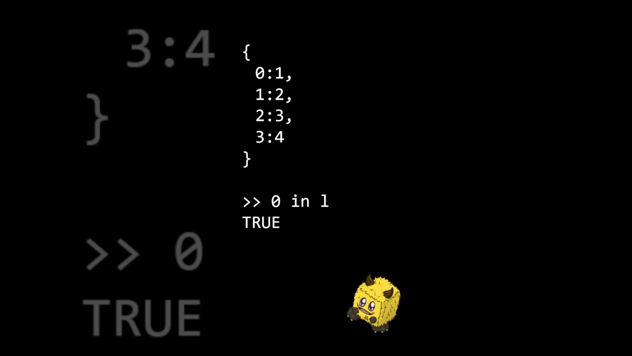 JS Meme Explained #shorts #code #javascript