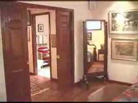 $799,000 - Hawaiian Real Estate