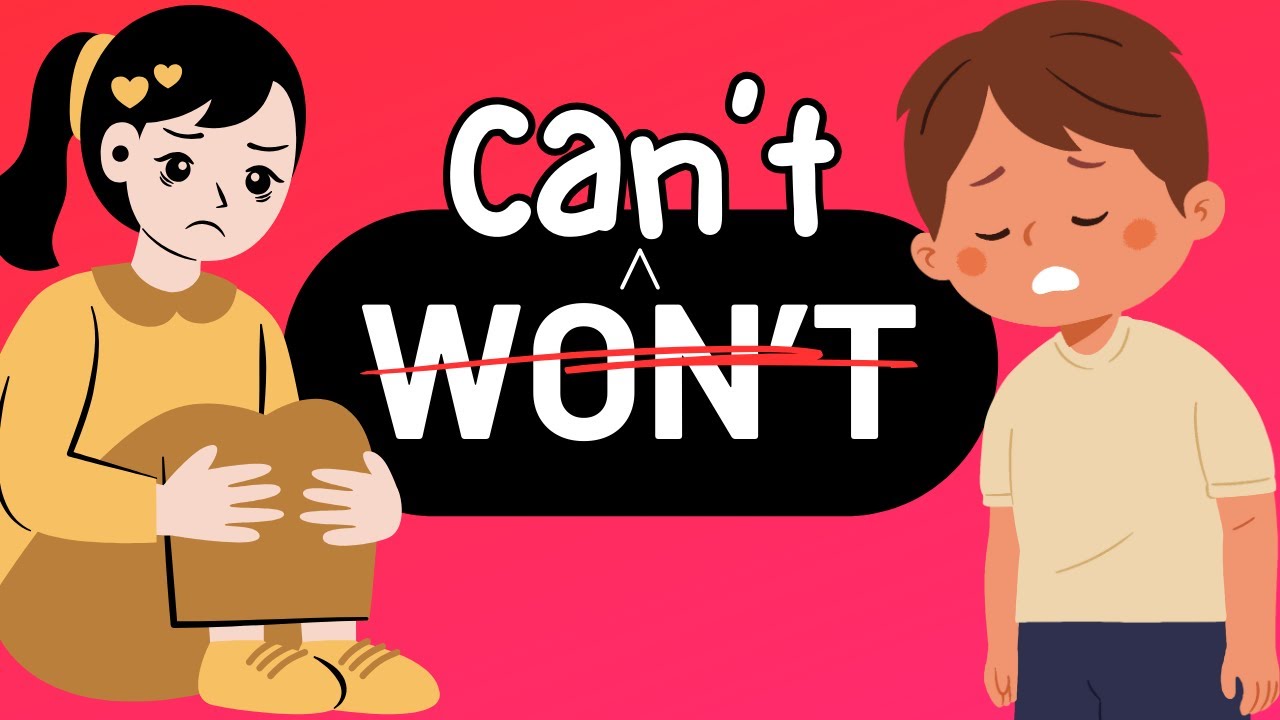 20 Tips for Managing Demand Avoidance in Autistic Kids