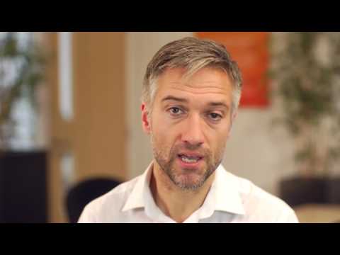 Porter's Value Chain: How to Create Value in Your Organization