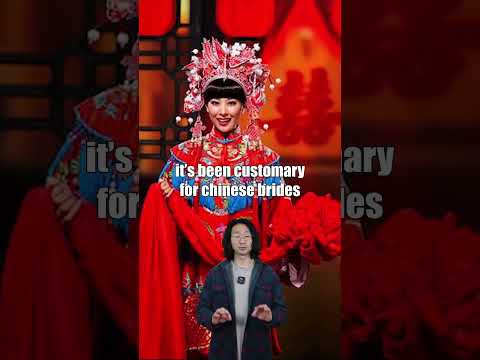 The Meaning of Red