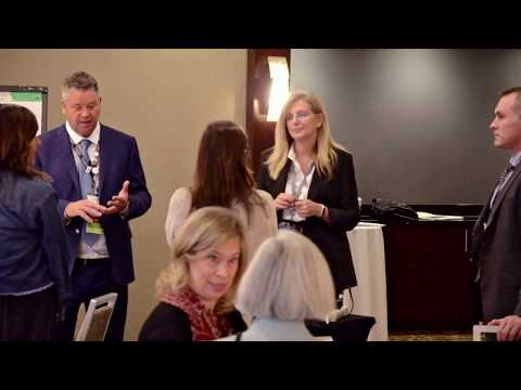 SAVING THE GOLDEN GOOSE - How a Family Business Can Survive Divorce