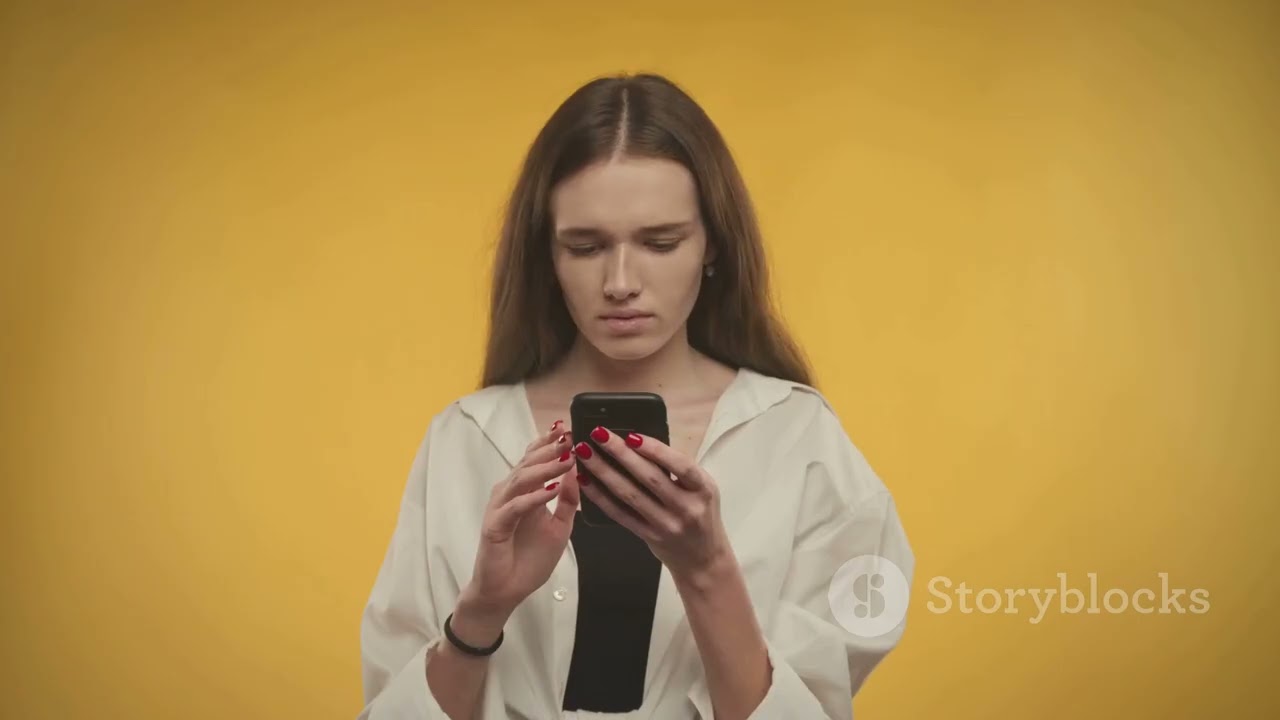 How to get Google SMS code for Verification