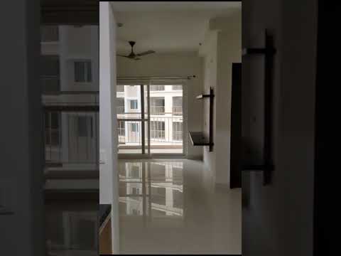 Brigade Buena Vista Budigere, Bangalore | Price List & Brochure, Floor Plan, Location Map & Reviews