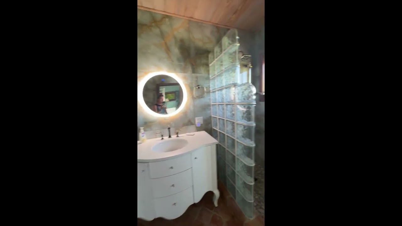 Villa Rendezvous Virtual Tour