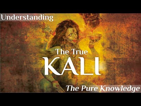 Kali