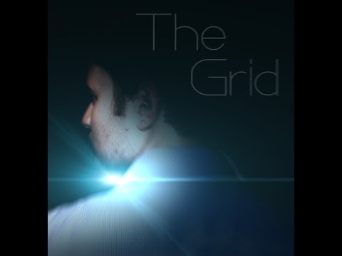 The Grid Official trailer HD 2014