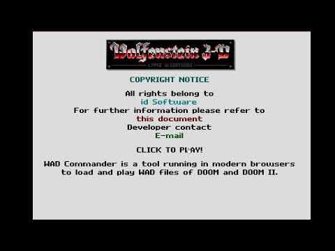 Doom (2016) legit download