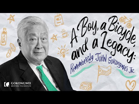 Books & Projects – Lala Rimando