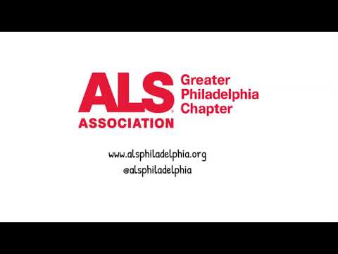 ALS 102 What is ALS? #ALS