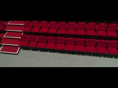 STAGES BY DRONE - Nantes