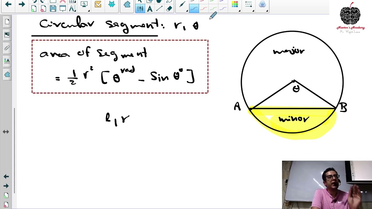 1 Sec Trig Revision Part 2