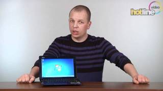 ASUS Eee PC 1015PE (EPC1015PE-N450N1ESAB) купити в інтернет-магазині ...