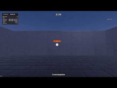 vlc record 2025 05 27 09h04m37s Fpsaimtrainer 2025 05 27 09 03 57 02 DVR mp4
