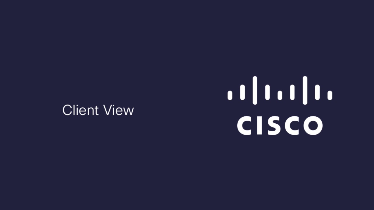 Wireless LAN Controller Dashboard Review