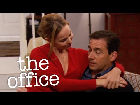 How to Watch 'The Office' - Where to Stream 'The Office'