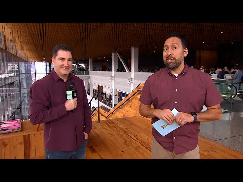 Azure Migrate and Modernize & Azure Innovate – what's new. | Studio43