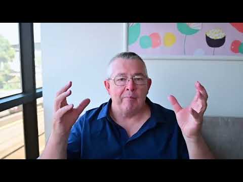 What is Customised Employment?