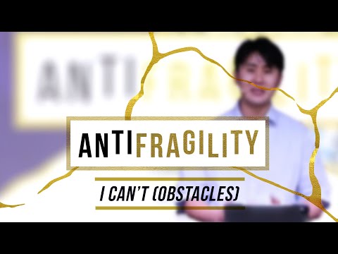 PEACE THAT COMPLETES - Pinnacle Live | Peace Lee