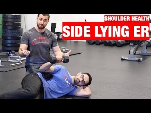 11 Best Strength Exercises for Baseball Players