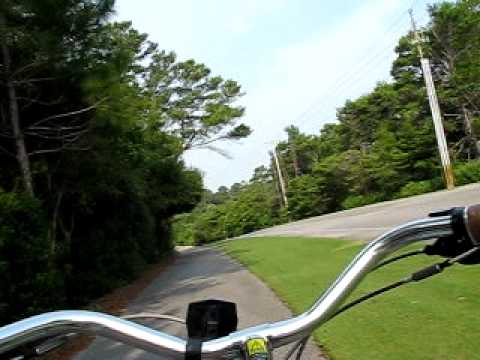 Bike Path Etiquette - Your Guide to Biking Along Scenic Highway 30A - 30A