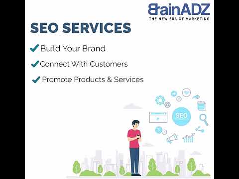 Unlock Success with Cutting-Edge Digital Marketing and SEO Services