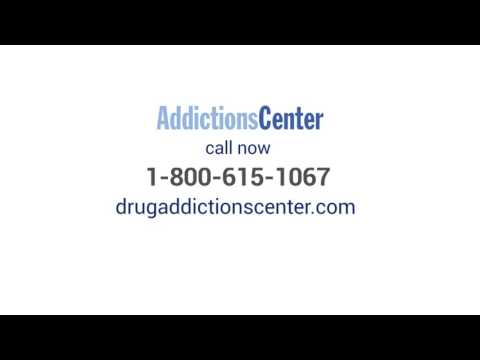 Drug Rehab Treatment Center Bellevue - 1(800)615-1067