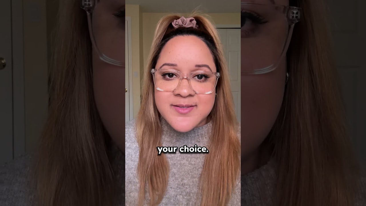 YouTube Remix: How to Make Shorts From Your Longform Videos