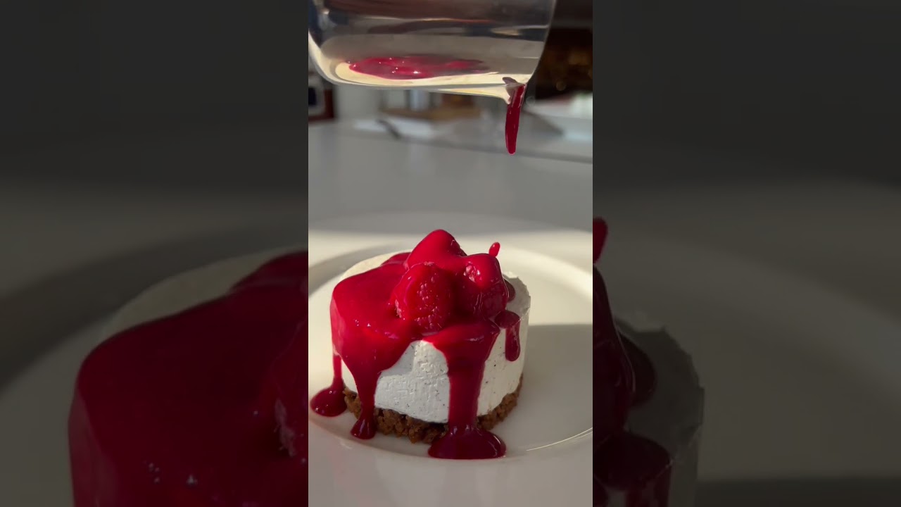 How Much do you love #cheesecake ? #short #Shorts