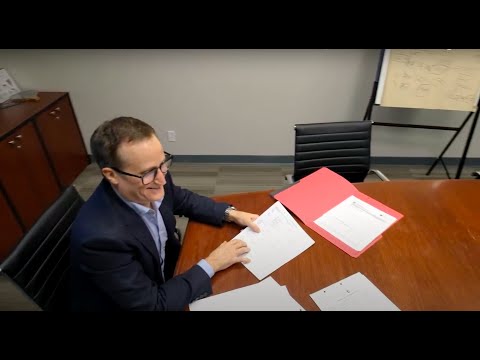 Meet Realtor Michael Cowling of RE/MAX Michael Cowling and Associates Realty