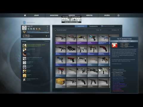 Steam Community :: Video :: O meu primeiro video espero que gostem :D