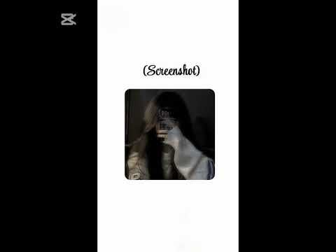 pfp ideas | Dark and aesthetic πππ»