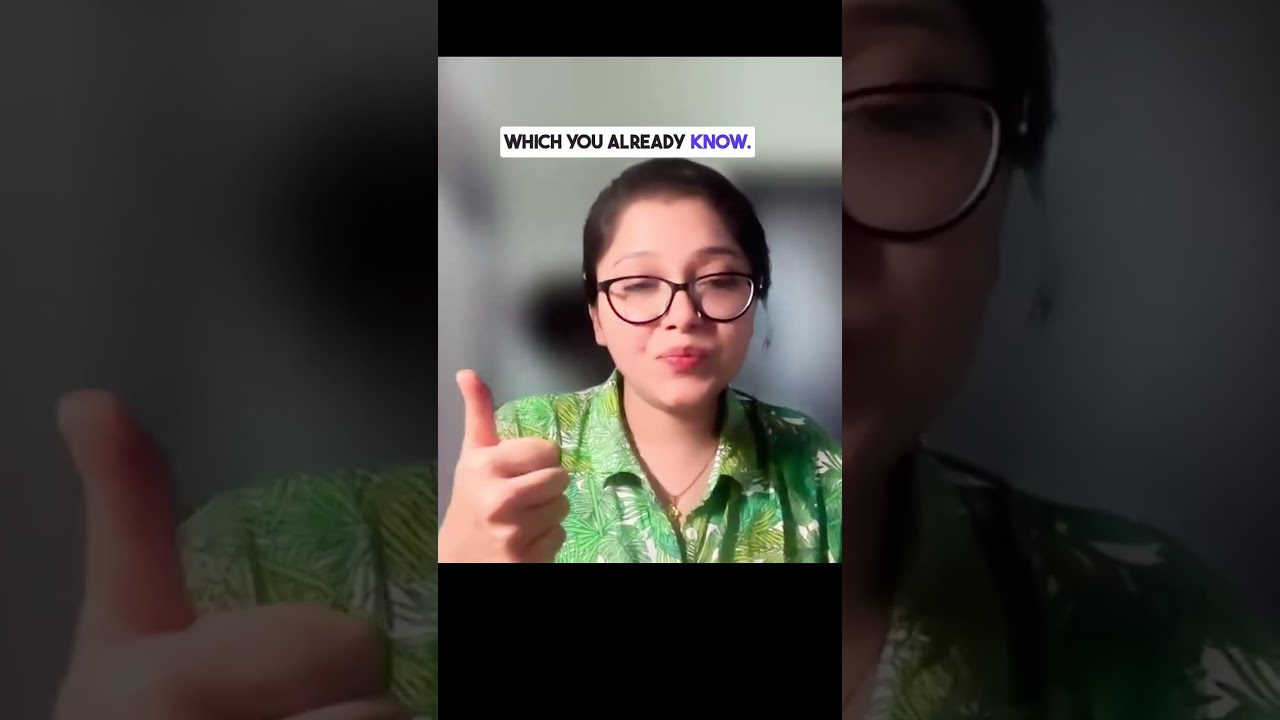 5 Agentic Patterns Every Java Developer Should Know..