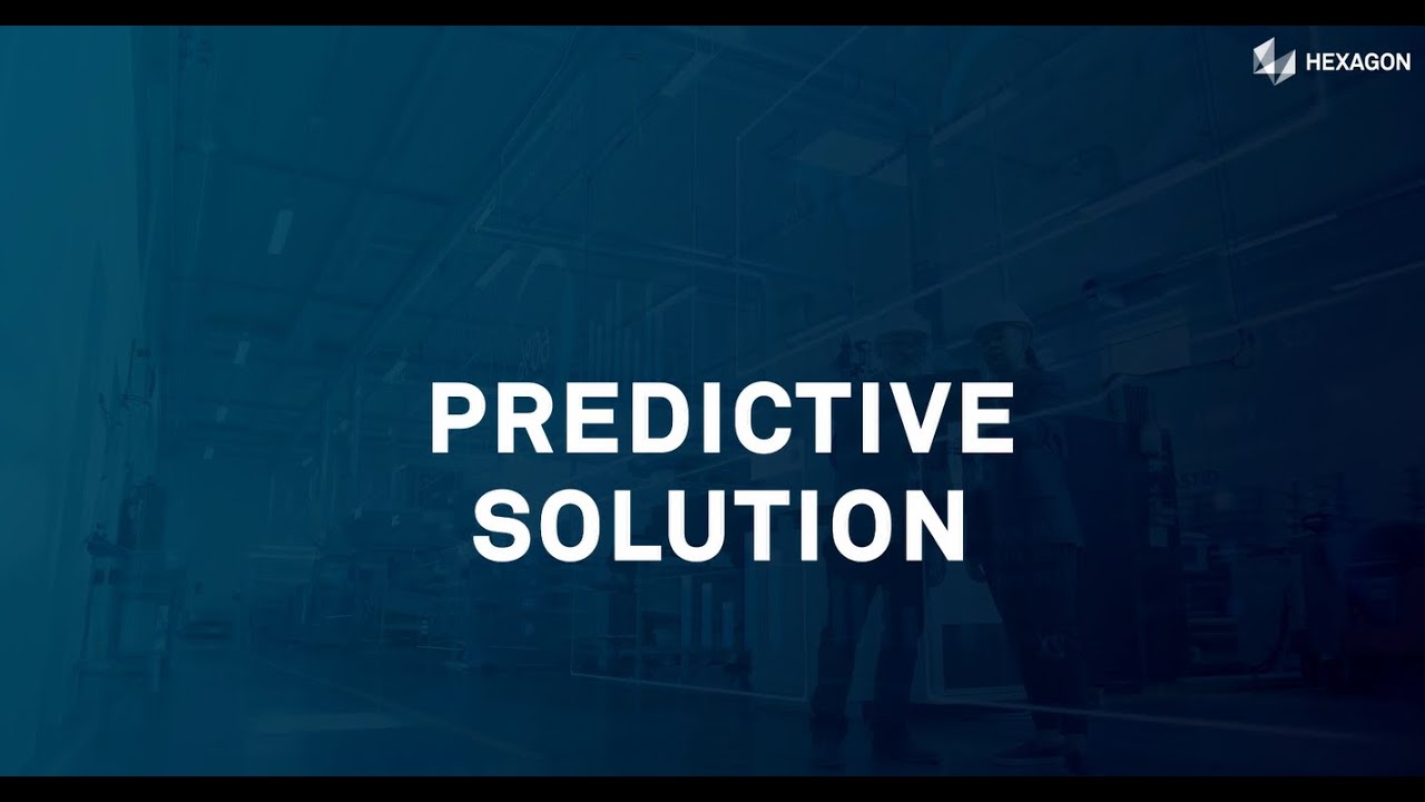 Q DAS SPC | Predictive