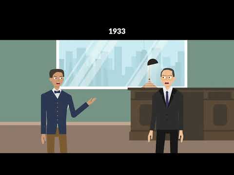 Hort v. Commissioner Case Brief Summary | Law Case Explained