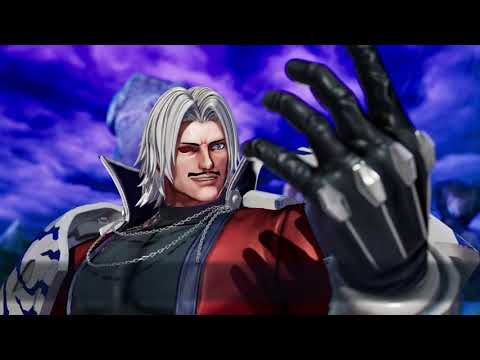 Steam Community :: Video :: ASI DEBE SER UN JEFE FINAL!!, Omega Rugal ...