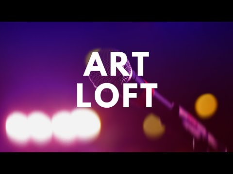Theatre and Performance | Art Loft 906 Preview